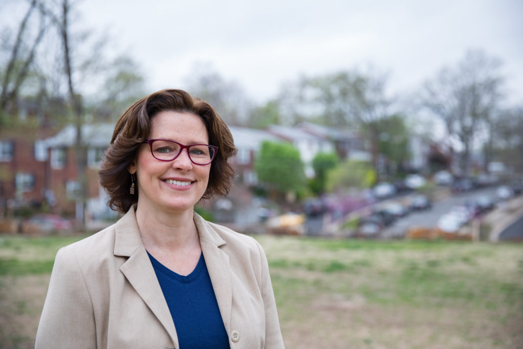 En Español - Michelle For Alexandria